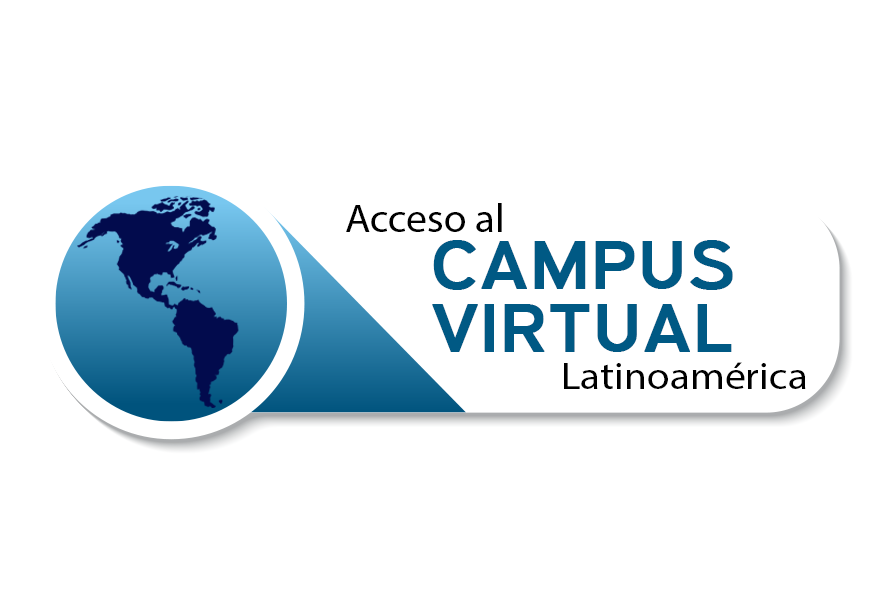 IBLO – Instituto Bíblico Logos Online